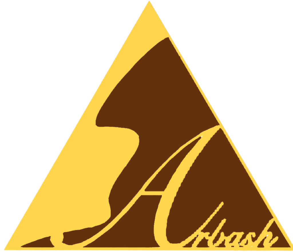Alarbash Centre Jewellery – Finest Jewellery Collection